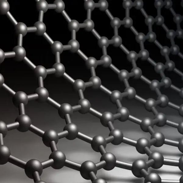 Blog — Citizen Armor