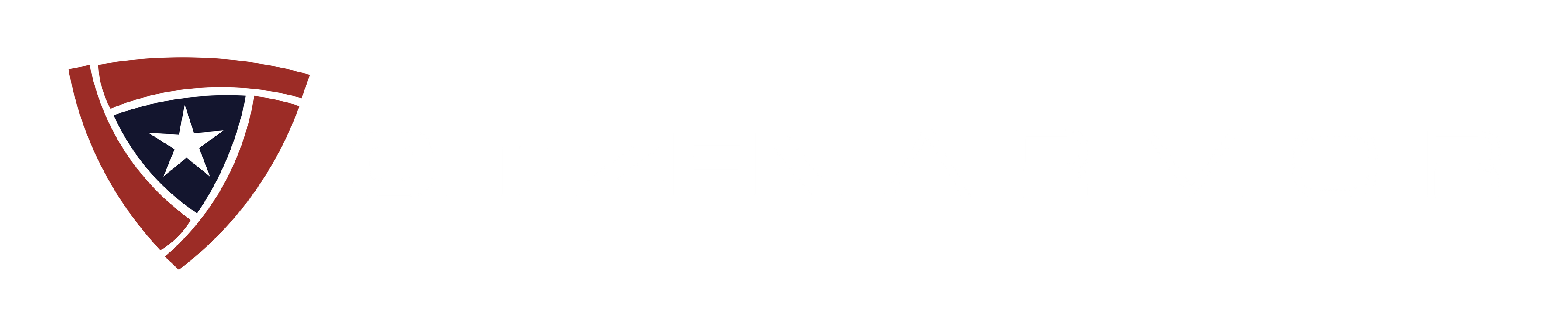 Who invented the bulletproof vest? | Citizen Armor