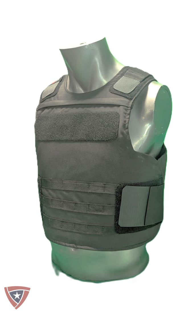 Molle Classic | Citizen Armor