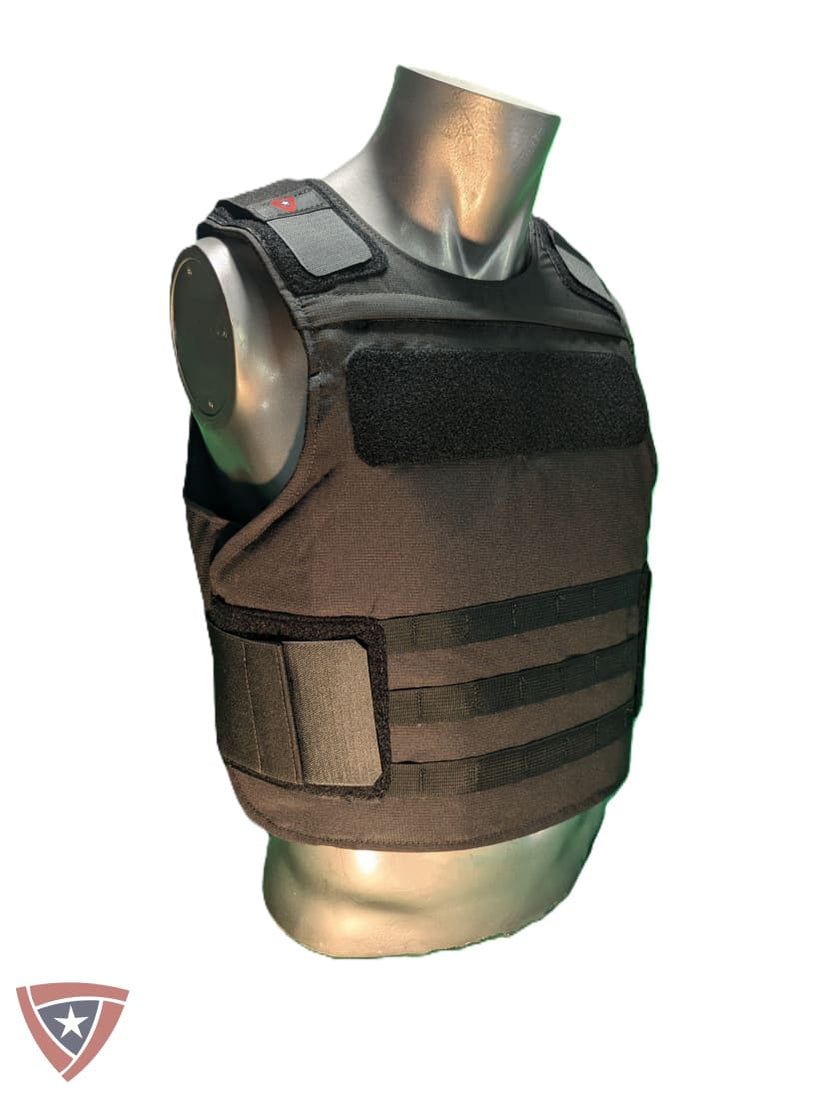 Molle Classic | Citizen Armor