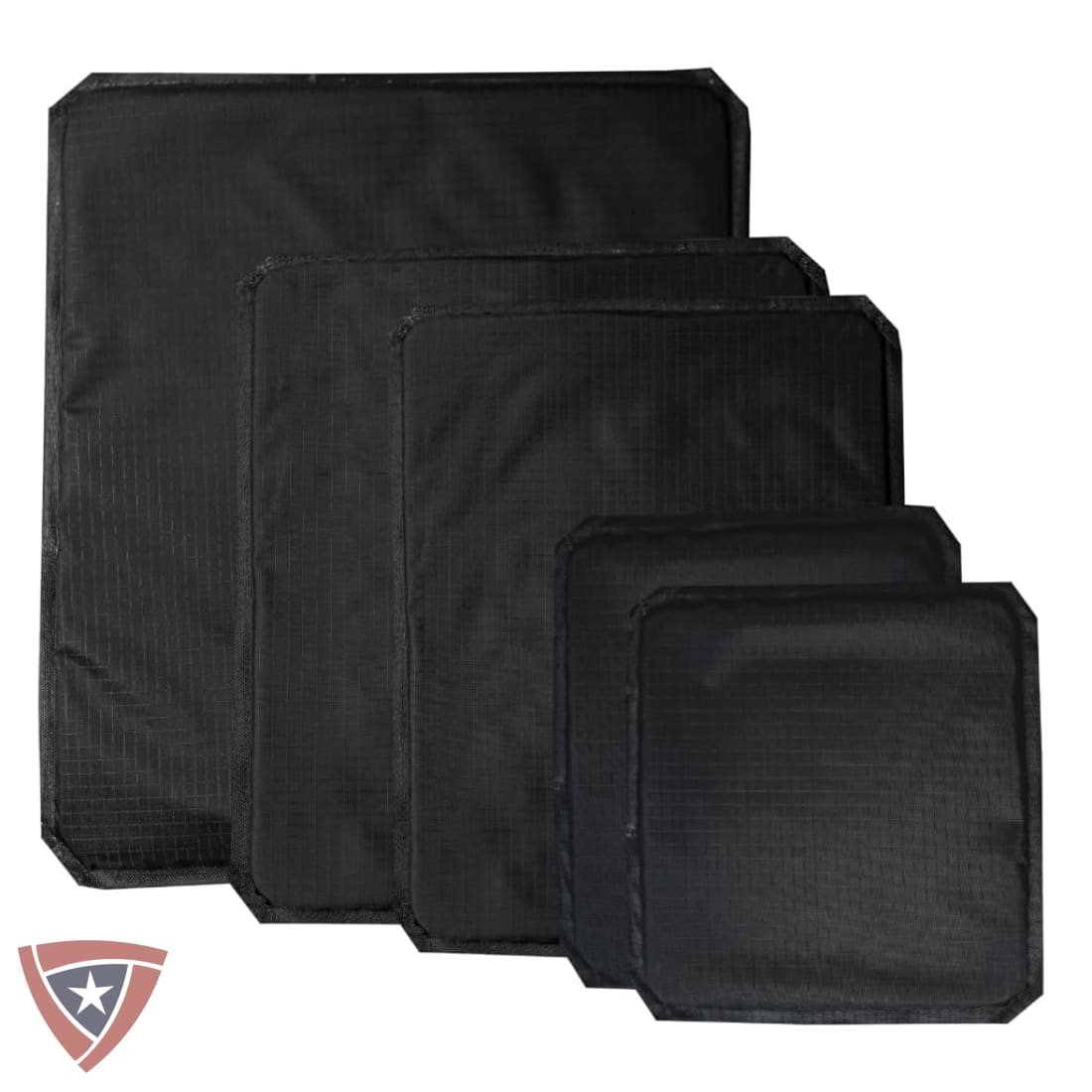 Trauma Pad Inserts | Citizen Armor